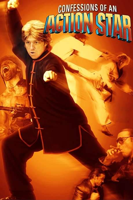 Ben Falcone - Filmography, Biography, Awards & Box Office | What's ...