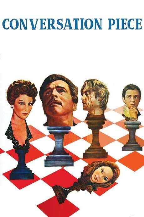 Contempt (1963) Full Movie Summary & Plot Explained