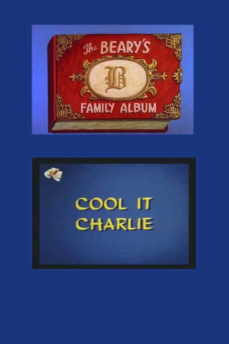 Cool It, Charlie (1969) Characters, Themes & Settings