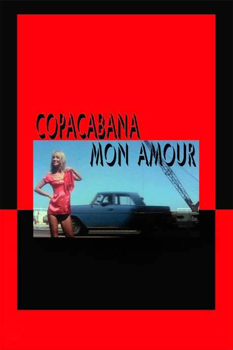 Copacabana Mon Amour (1970) Full Movie Summary & Plot Explained