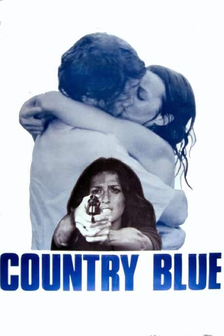 My Blue Heaven (1990) Full Movie Summary & Plot Explained