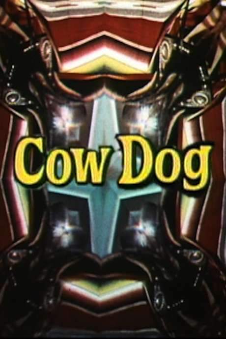 First Cow (2019) Full Movie Summary & Plot Explained