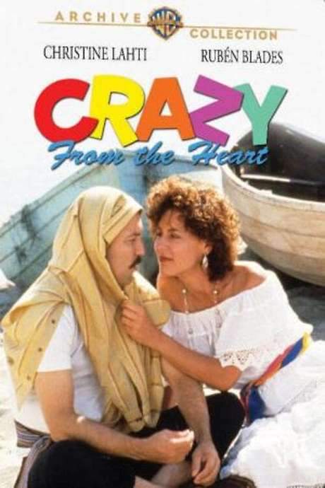 Crazy in Alabama (1999) Full Movie Summary & Plot Explained