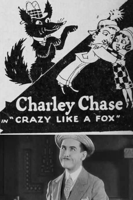 How to Tame a Silver Fox (2025) Full Movie Summary & Plot Explained
