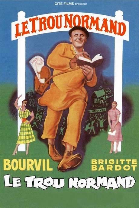 Napoleon Dynamite (2004) Characters, Themes & Settings