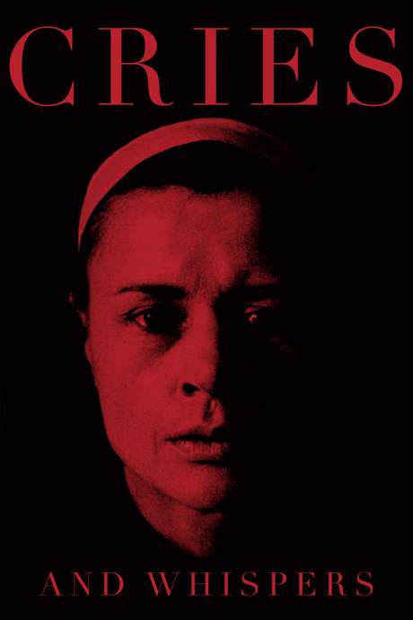 Sybil (1976) – Plot Summary, Cast, Ratings & More | What's After the Movie?