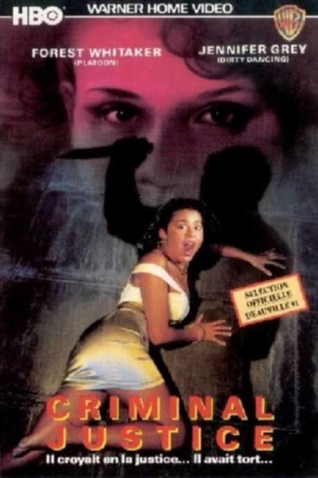 Spotlight (2015) Full Movie Summary & Plot Explained