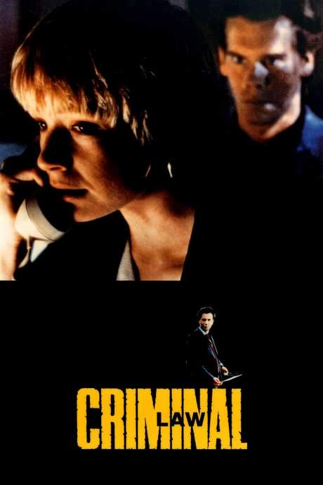 High Crimes (2002) Full Movie Summary & Plot Explained