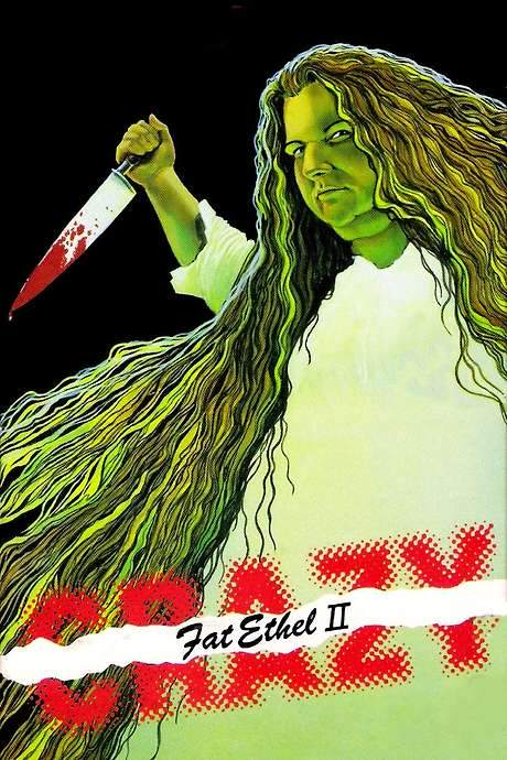 Psycho II (1983) Full Movie Summary & Plot Explained