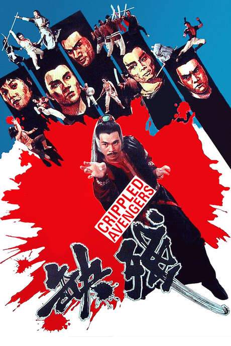 Constantine (2005) Full Movie Summary & Plot Explained