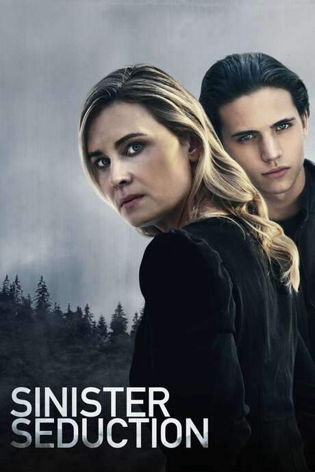 Wicked Minds (2003) Full Movie Summary & Plot Explained