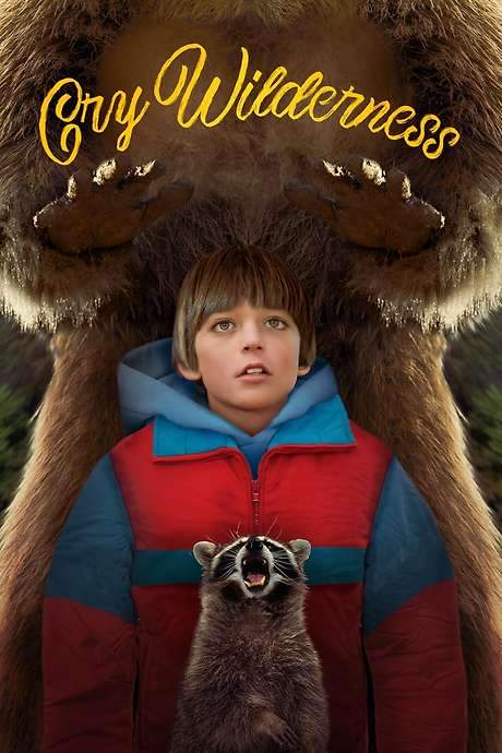 Strange Wilderness (2008) Full Movie Summary & Plot Explained