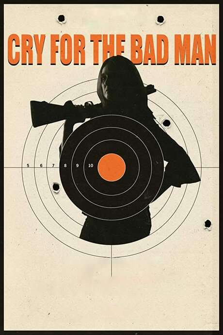 Cry for the Bad Man (2019) Full Movie Summary & Plot Explained