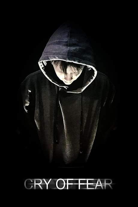 Cry of Fear (2021) Full Movie Summary & Plot Explained