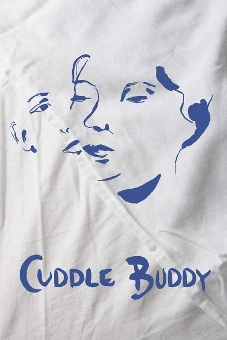 Cuddle Buddy (2017) Timeline – Scene-by-Scene Guide