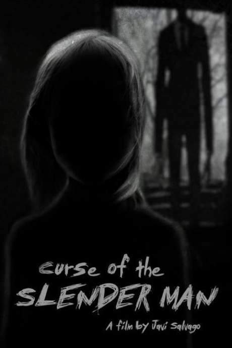 Curse of the Slender Man (2014) – Plot Summary, Cast, Ratings & More ...