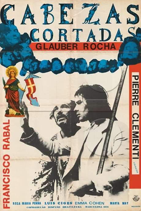 Romero (1989) Full Movie Summary & Plot Explained