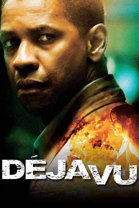 Next (2007) Full Movie Summary & Plot Explained