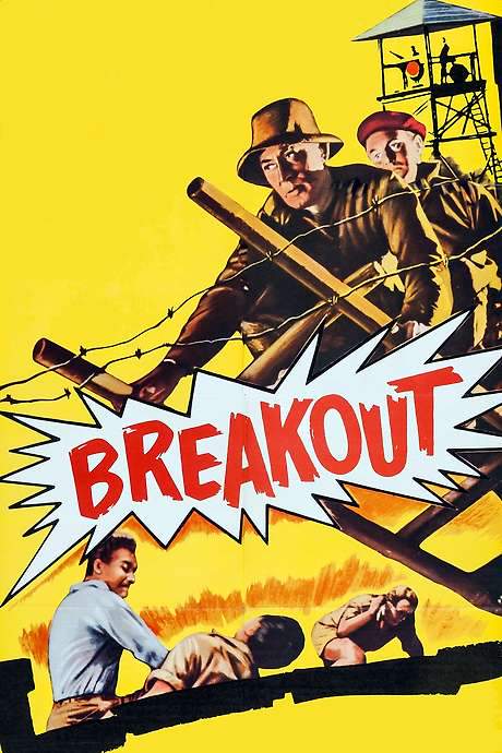 Background to Danger (1943) Full Movie Summary & Plot Explained