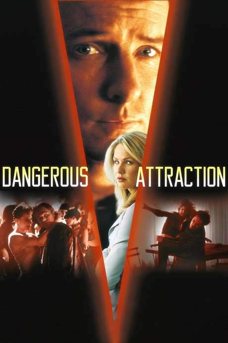 Dangerous Animals (2025) Full Movie Summary & Plot Explained