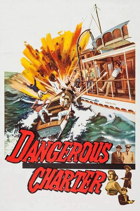 Dangerously Yours (1937) Full Movie Summary & Plot Explained