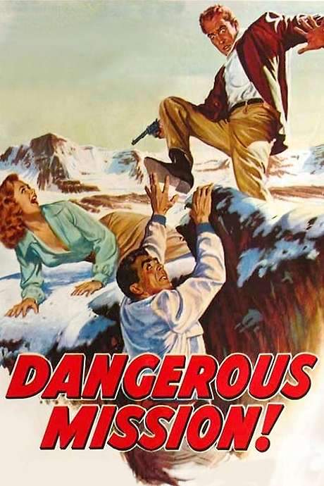 Avalanche (1978) Full Movie Summary & Plot Explained