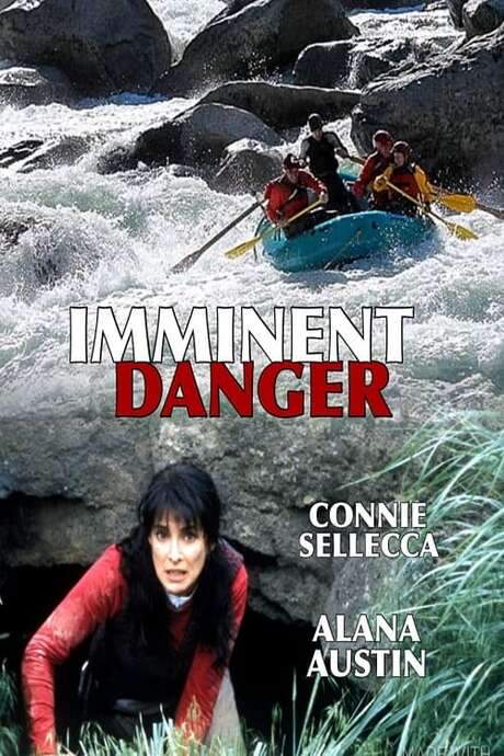 Dangerous Waters (1999) Full Movie Summary & Plot Explained