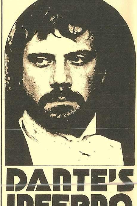 Oliver Reed - Filmography, Biography, Awards & Box Office | What's ...