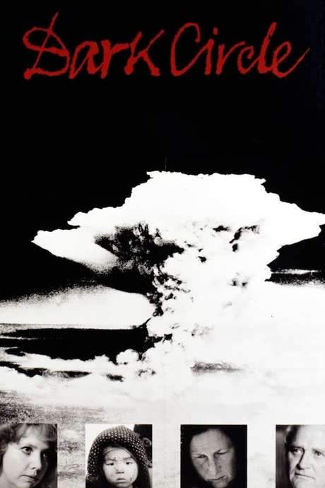 Dark Circle (1982) Full Movie Summary & Plot Explained