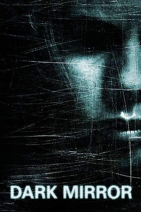 Insidious: Chapter 3 (2015) Full Movie Summary & Plot Explained