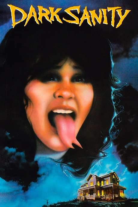 Scarface (1983) Timeline – Scene-by-Scene Guide