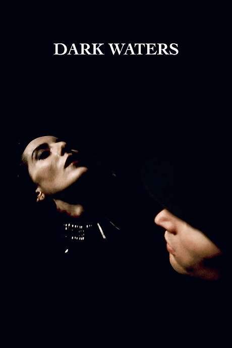 Dark Waters (1994) Spoiler-Free Movie Summary & Plot Overview