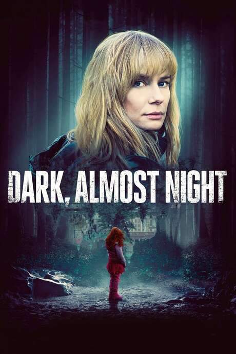 Dark Places (2015) Full Movie Summary & Plot Explained