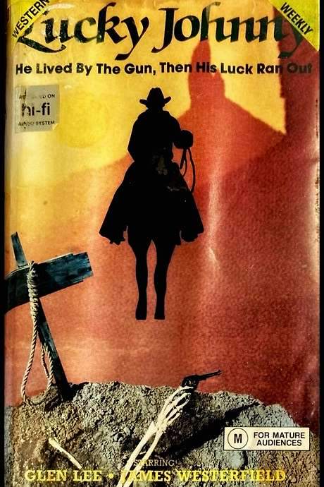 Dead Aim (1971) Characters, Themes & Settings