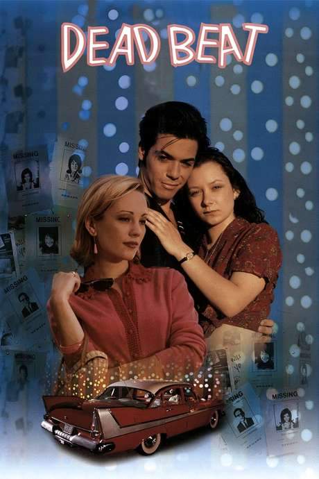 Dead Poets Society (1989) Full Movie Summary & Plot Explained