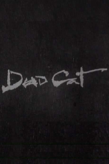 Dead Cat (1989) Characters, Themes & Settings