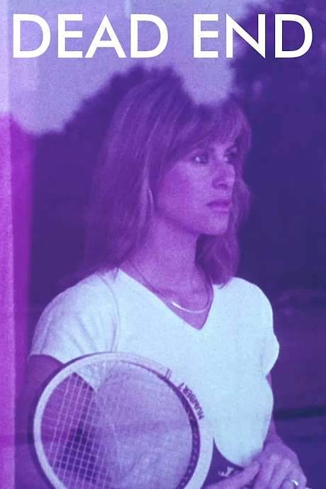 Dead End (1980) Spoiler-Free Movie Summary & Plot Overview