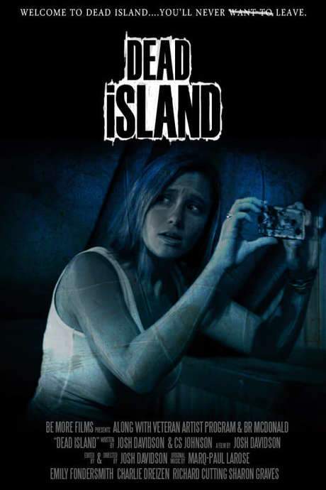 The Ruins (2008) Full Movie Summary & Plot Explained