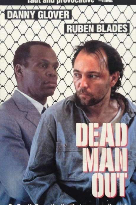 Dead Man Walking (1995) Full Movie Summary & Plot Explained