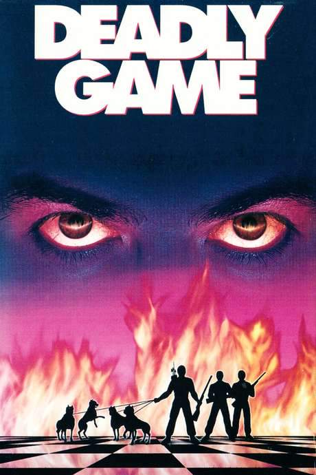 The Game (1997) Full Movie Summary & Plot Explained