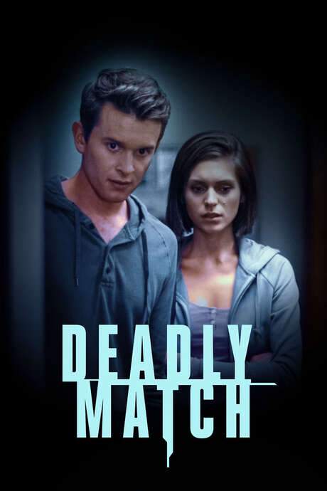 Deadly Match (2019) – Plot Summary, Cast, Ratings & More | What's After ...