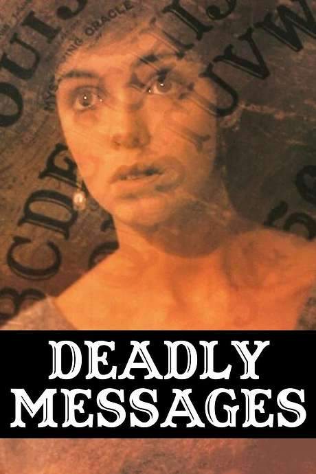 Deadly Messages (1985) – All Cars Featured in the Film | What's After ...