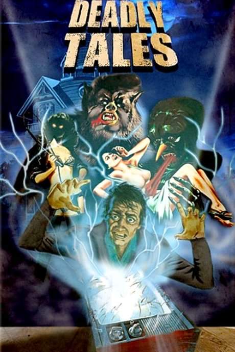 Deadly Tales (1998) Characters, Themes & Settings