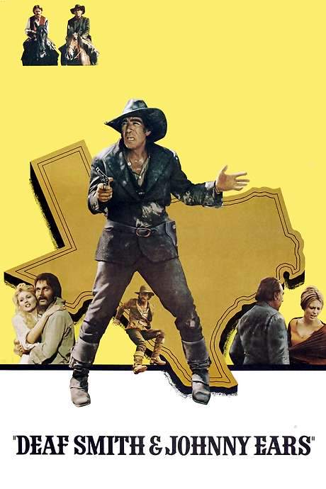 Anthony Quinn - Filmography, Biography, Awards & Box Office | What's ...