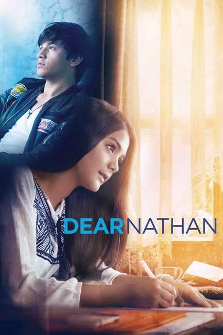 Dear John (2010) Full Movie Summary & Plot Explained