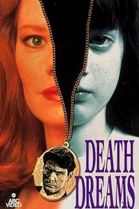 Determination of Death (2001) Full Movie Summary & Plot Explained