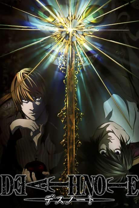 Death Note (2017) Ending Explained – Final Scene & Meaning Breakdown