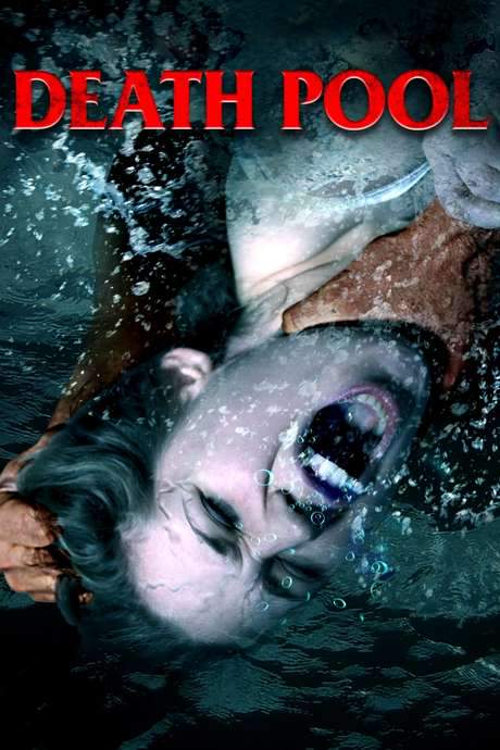 Swimming Pool (2003) Full Movie Summary & Plot Explained