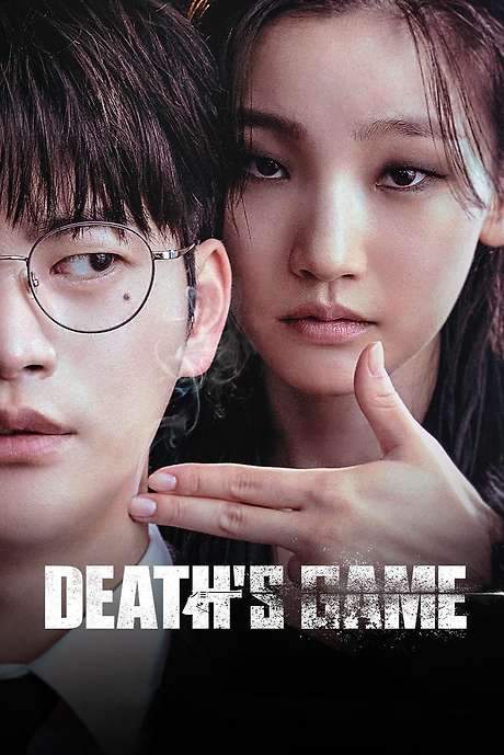 Death Note (2017) Timeline – Scene-by-Scene Guide
