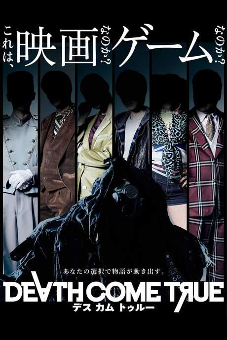 Premonition (2007) Full Movie Summary & Plot Explained